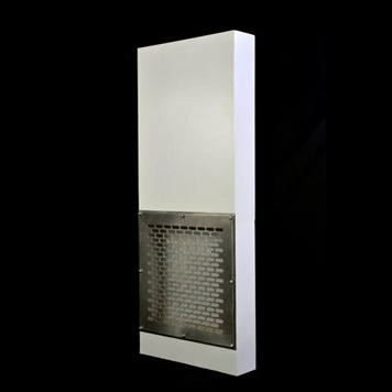 CleanSpace Engineering