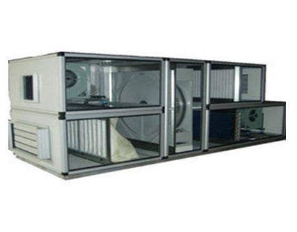 CleanSpace Engineering